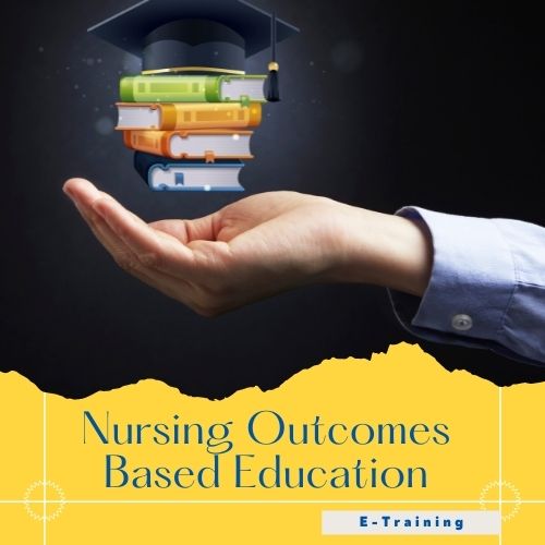 Pelatihan Aplikasi Outcomes Based Education (OBE) di Program Studi Keperawatan - Nursing ...